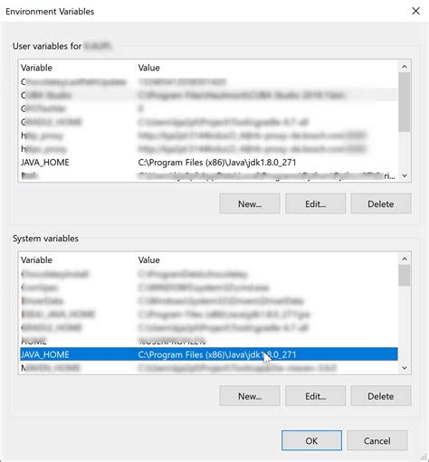 Image result for Gradle Java Version