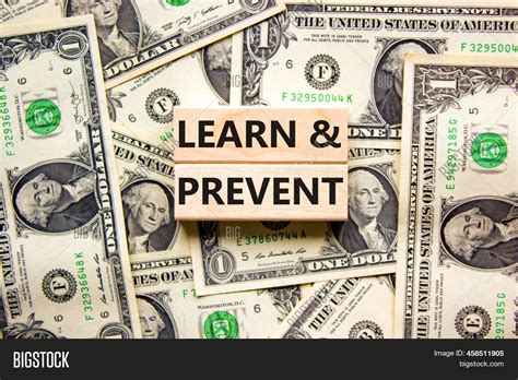 Image result for Instructor Prevent