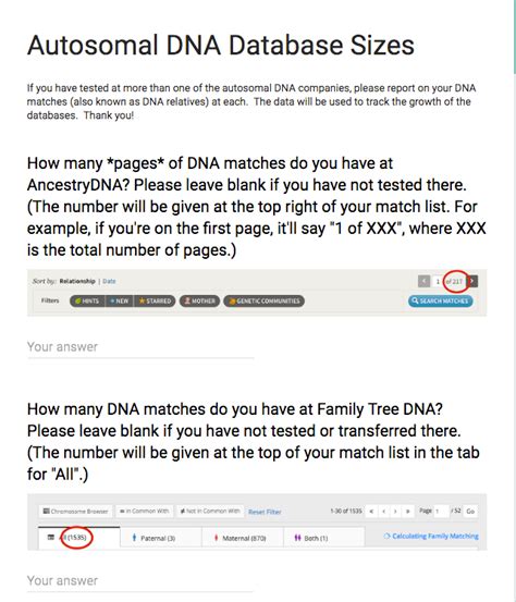 Image result for Atdna Basic Chart