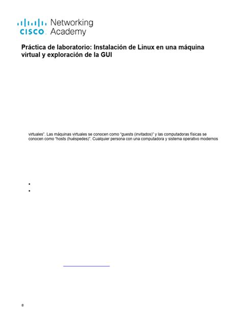 Image result for Linux Installation Lab Record