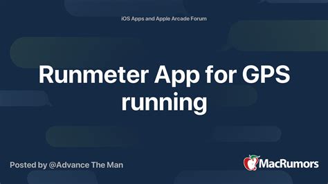 Image result for Runmeter Running 