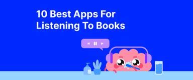 Image result for Top Fun Apps