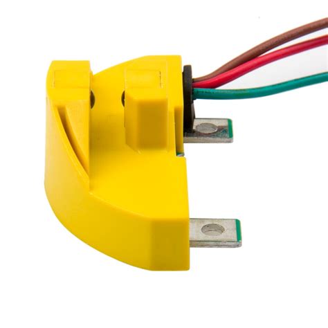 Image result for Accel Points Conversion Kit