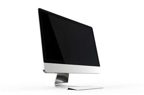 Image result for Computer Program White Background
