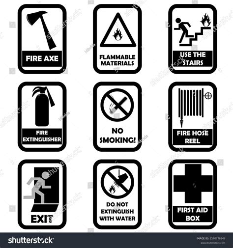 Image result for Watch Fire Signs Design Guide