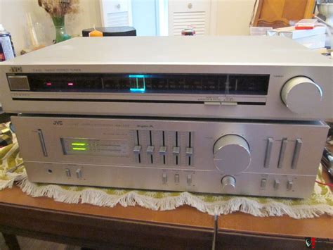 Image result for Awv Sound System JVC