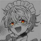 Image result for Randomizer Redux Script Roblox