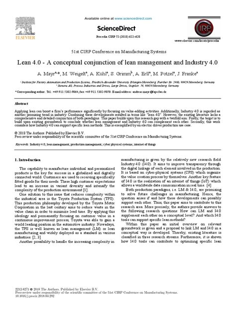 Image result for Lean 4 Tutorial