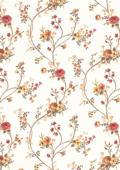 Image result for African Flower Motif Pattern