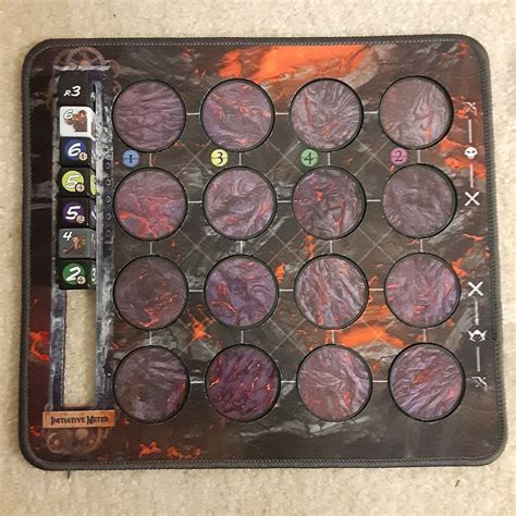 Image result for Unbreakable Objects