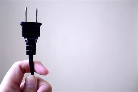 Image result for How to Reconnect a Computer