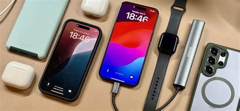 Image result for FaceTime Call iOS