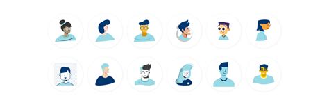 Image result for Card Sorting Design