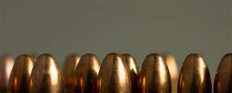 Image result for How to Clean Lead Bullets