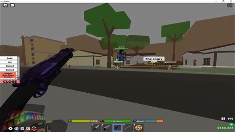 Image result for Trigger Bot Script Da Hood