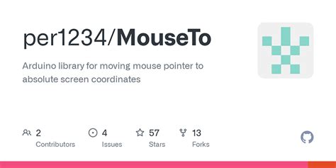Image result for Arduino Mouse Tracker