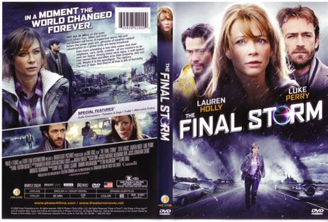 Image result for Final Approach DVD Front Cover