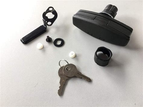 Image result for Snugtop Pro Lock