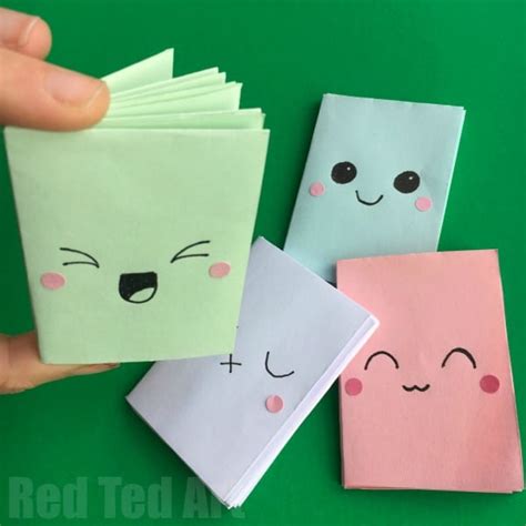 Image result for Mini Things DIY Paper