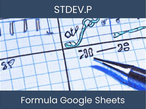 Image result for Excel Stdev.p