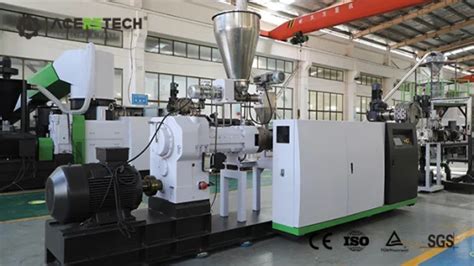 Image result for Recycle Sorting Machine