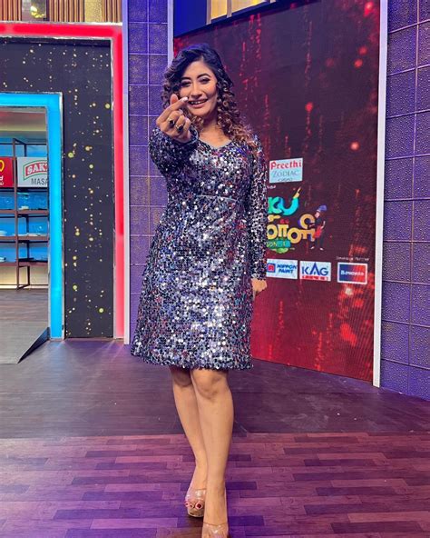 Image result for CWC Sunitha House