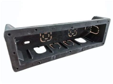 Image result for 8 Module Back Box PVC