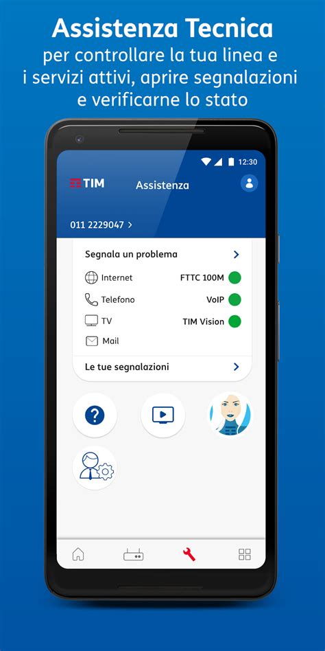 Image result for Firmware Tim Smart Modem