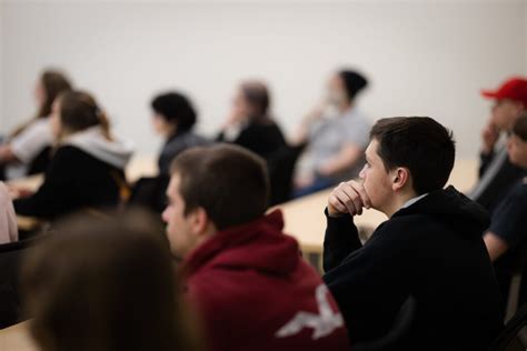 Image result for Associates in Engineering Science