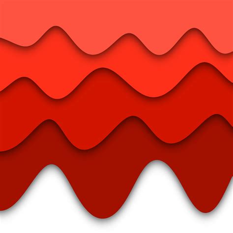 Image result for Gradient Border