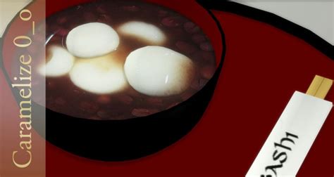 Image result for Sims 4 Snack Clutter