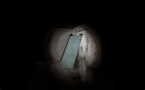 Image result for Exploding Door