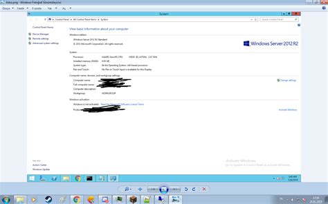 Image result for Minecraft Server Performance