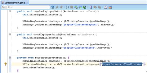 Image result for ADF GUID Generator