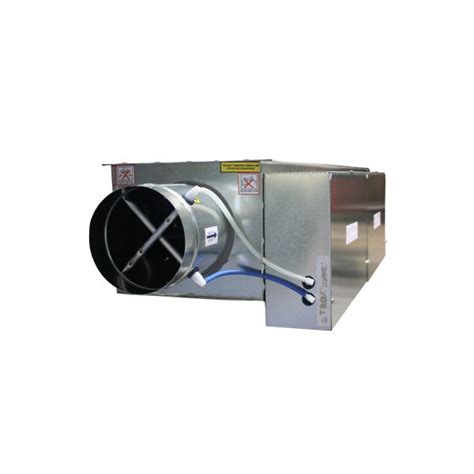 Image result for VAV Boxes