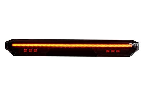 Image result for Recon LED 3rd Brake Light