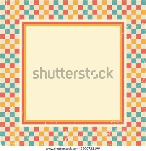 Image result for Poster Frame Backing