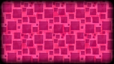 Download Geometric Pattern Background Royalty-Free Stock Illustration ...