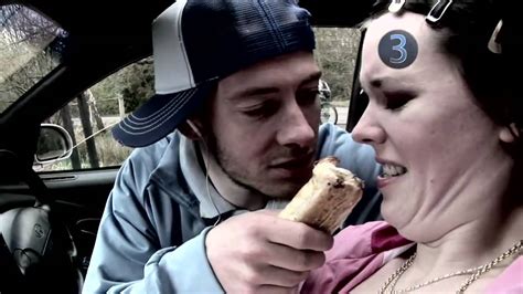 Image result for How to Make Out YouTube Video Tutorial