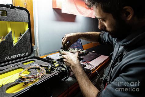 Image result for Mechanic Reprogramming