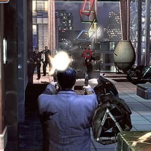 Image result for Stranglehold Key Art