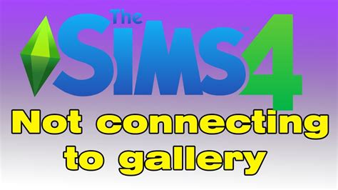 Image result for Sims 4 Stuck On Loading Screen