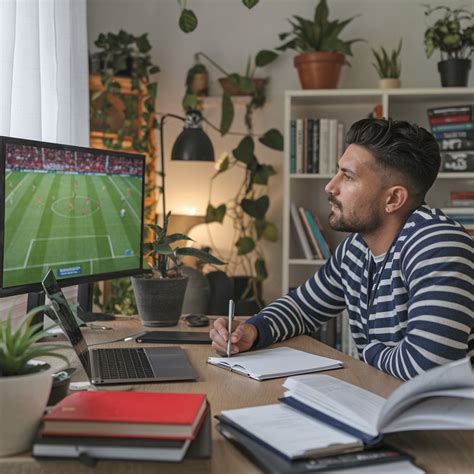 Image result for Scouting for Foot Models