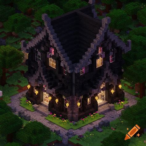 Image result for Beautiful Medieval House Minecraft Tutorial