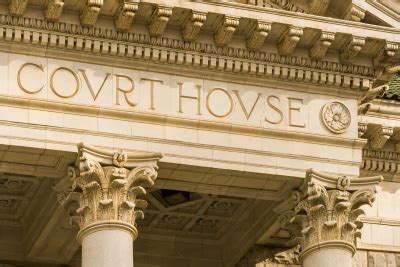 Image result for Courthouse Decatur Al