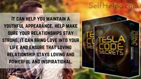 Image result for Tesla Code