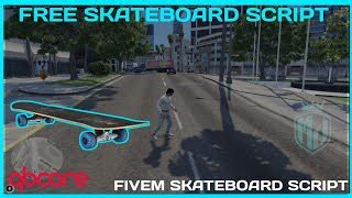 Image result for K9 Script Qbcore