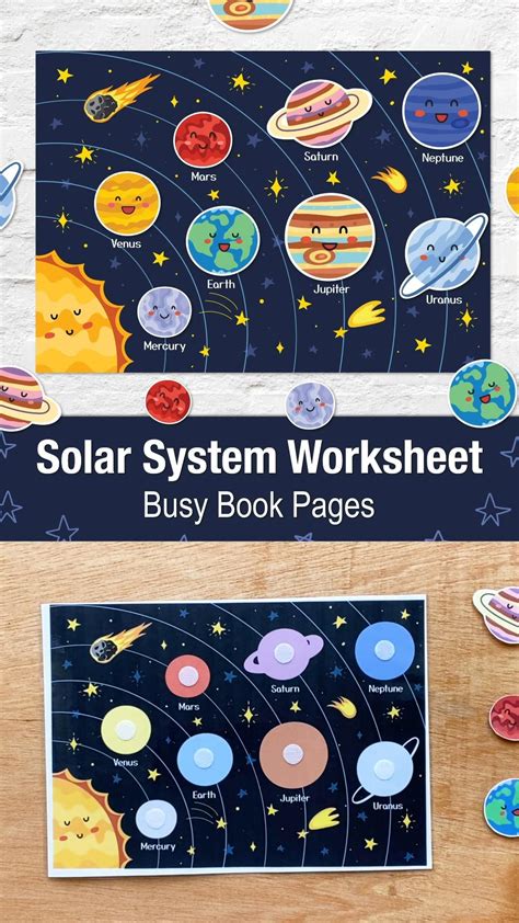 Image result for Solar System Activity