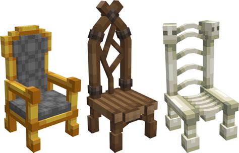 Image result for Minecraft Furniture Mod 1.16.4 Java