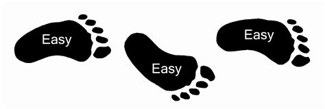 Image result for Step Tricks Af